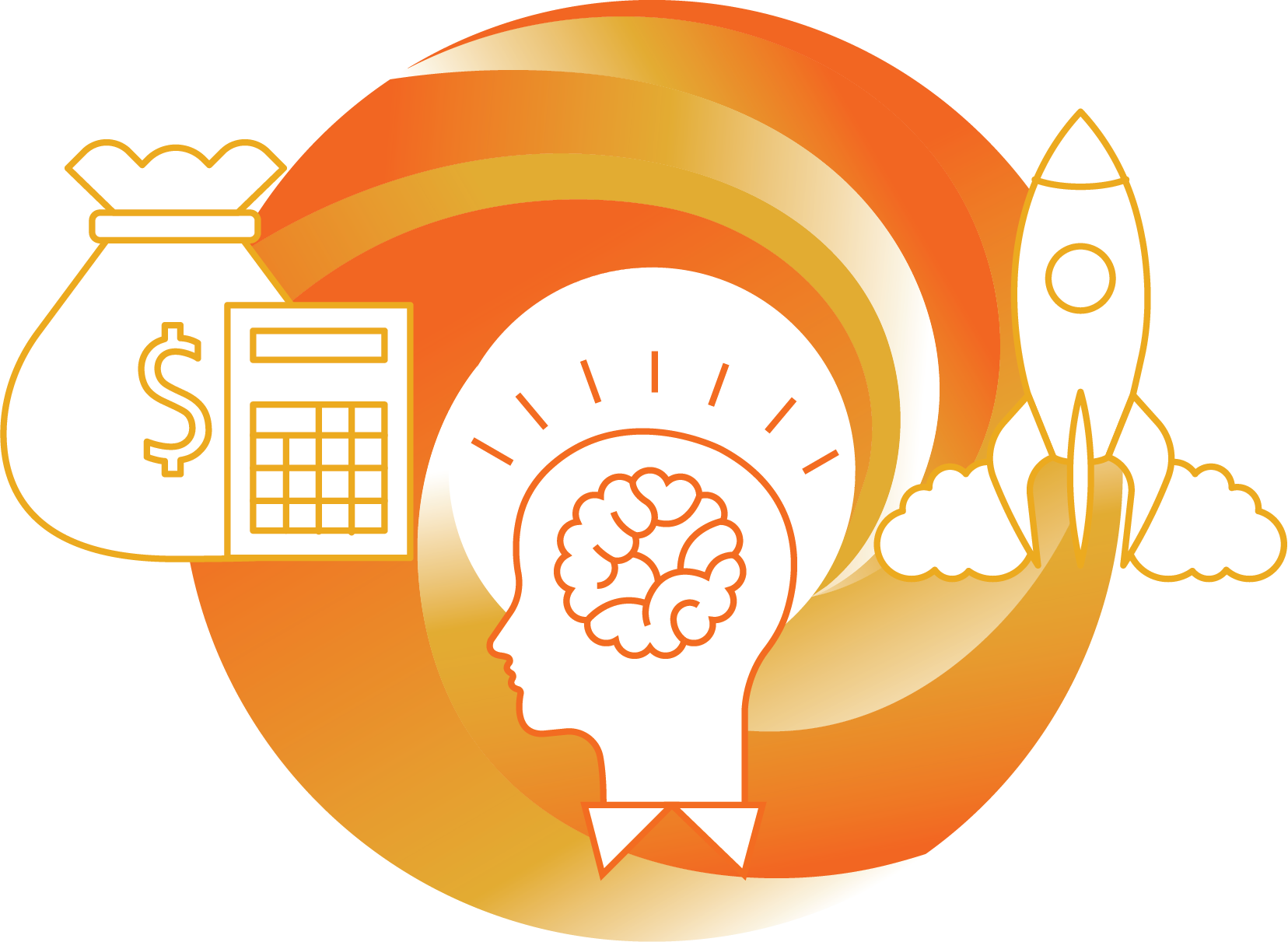 Katie Insights - ANDX: Experience Solutions Built with Technology & Design